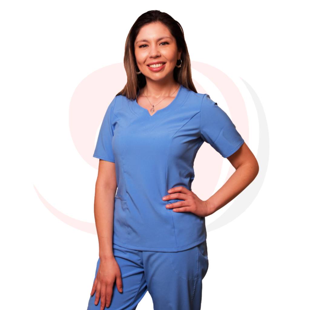 Blog – Uniformes por mayor